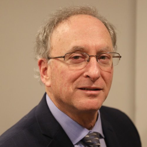 Recent News — The Hull Times