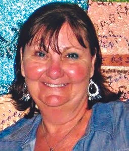 Obituaries — The Hull Times