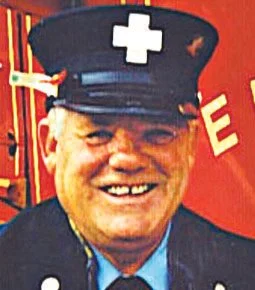 Obituaries — The Hull Times