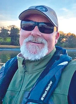 Obituaries — The Hull Times