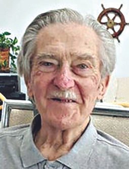 Obituaries — The Hull Times