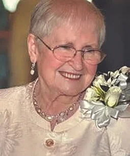 Obituaries — The Hull Times