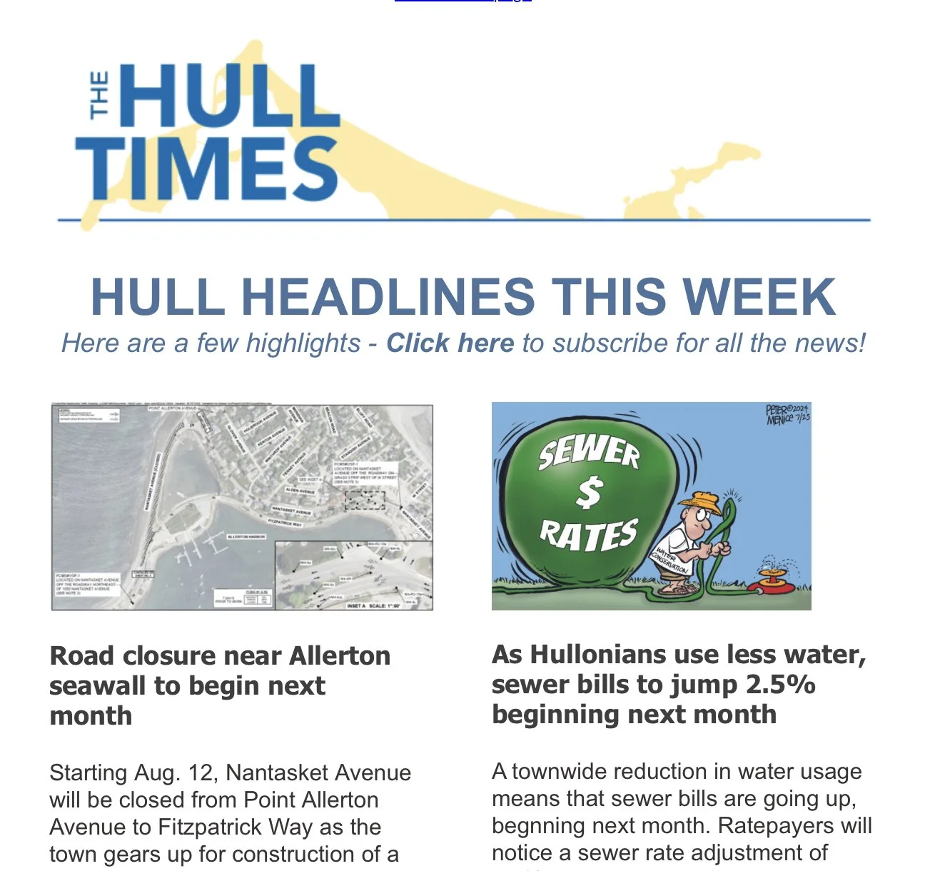 Obituary Entries — The Hull Times