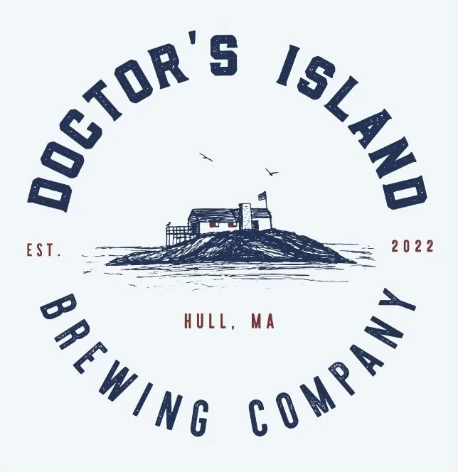 Local couple plans to launch Doctor’s Island Brewing at former Hull’s ...