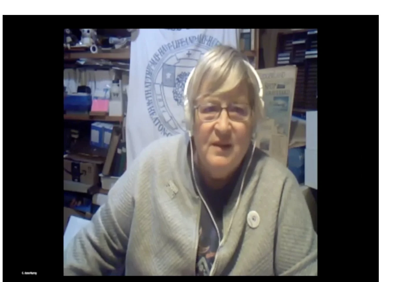 Recent News — The Hull Times