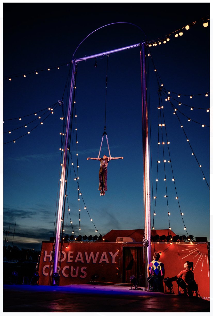 Recent News — The Hull Times