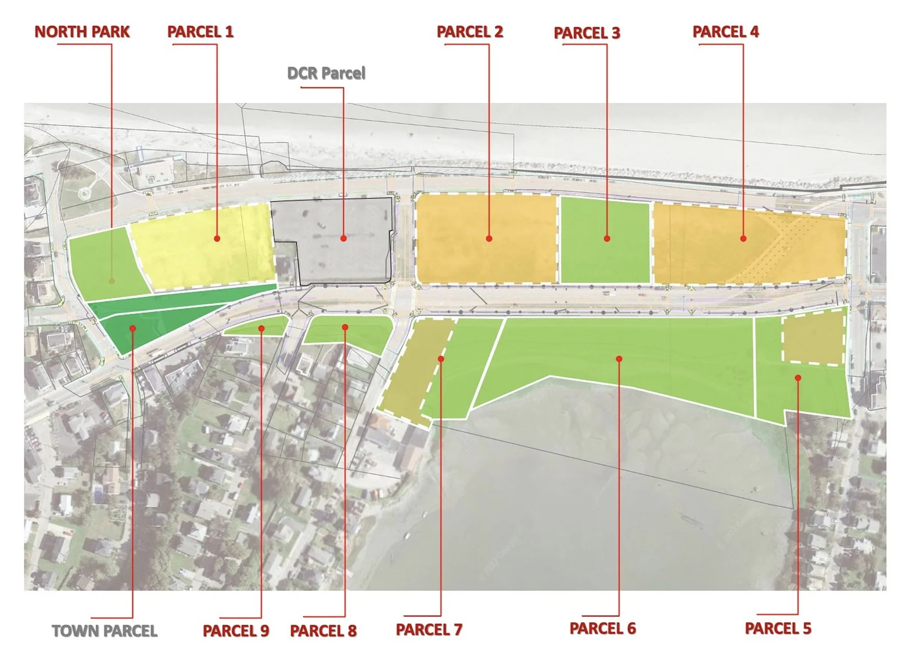 Recent News — The Hull Times