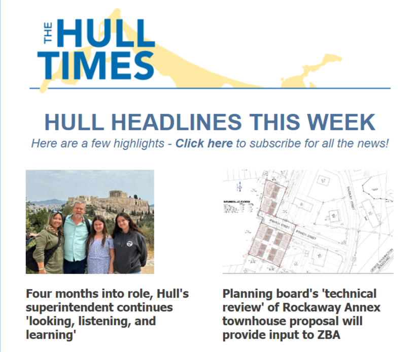 Obituary Entries — The Hull Times