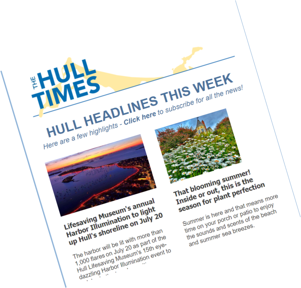 Obituary Entries — The Hull Times