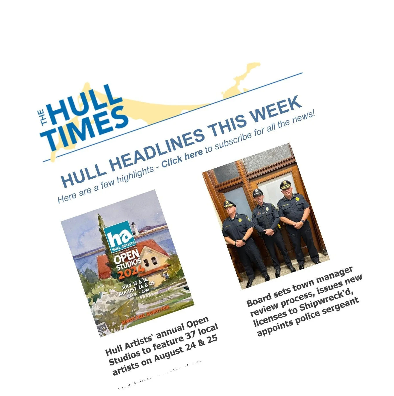 Obituary Entries — The Hull Times