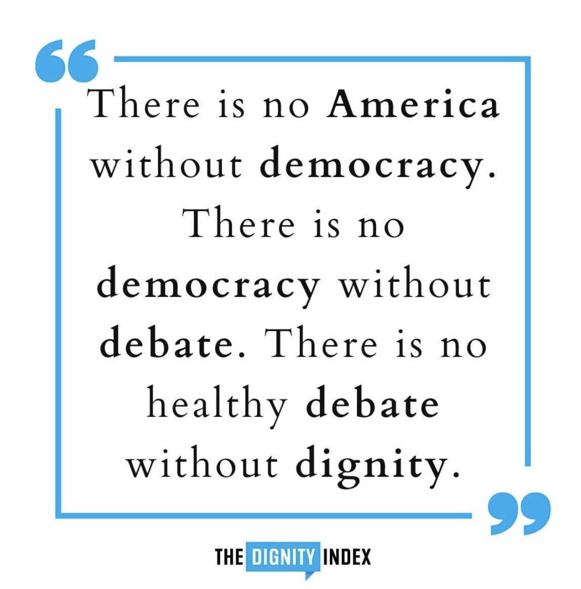 Recent News — The Hull Times