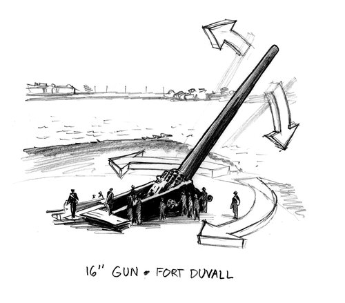 Recent News — The Hull Times