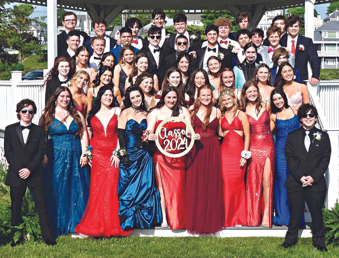 Recent News — The Hull Times