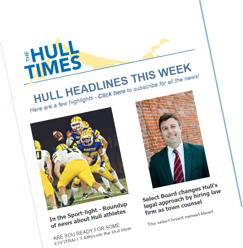 Obituary Entries — The Hull Times