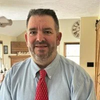 Recent News — The Hull Times