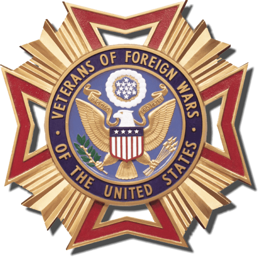 Hull, Hingham VFW posts to join forces to infuse new energy, grow ...