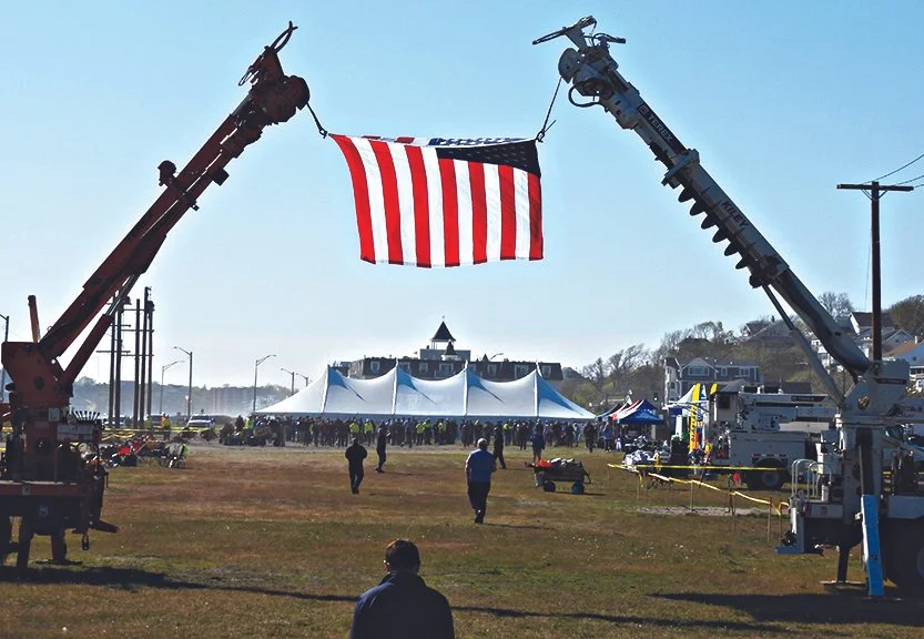 Power association’s skills contest on HRA property sparks public’s ...