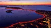 Lifesaving Museum’s annual Harbor Illumination to light up Hull’s ...