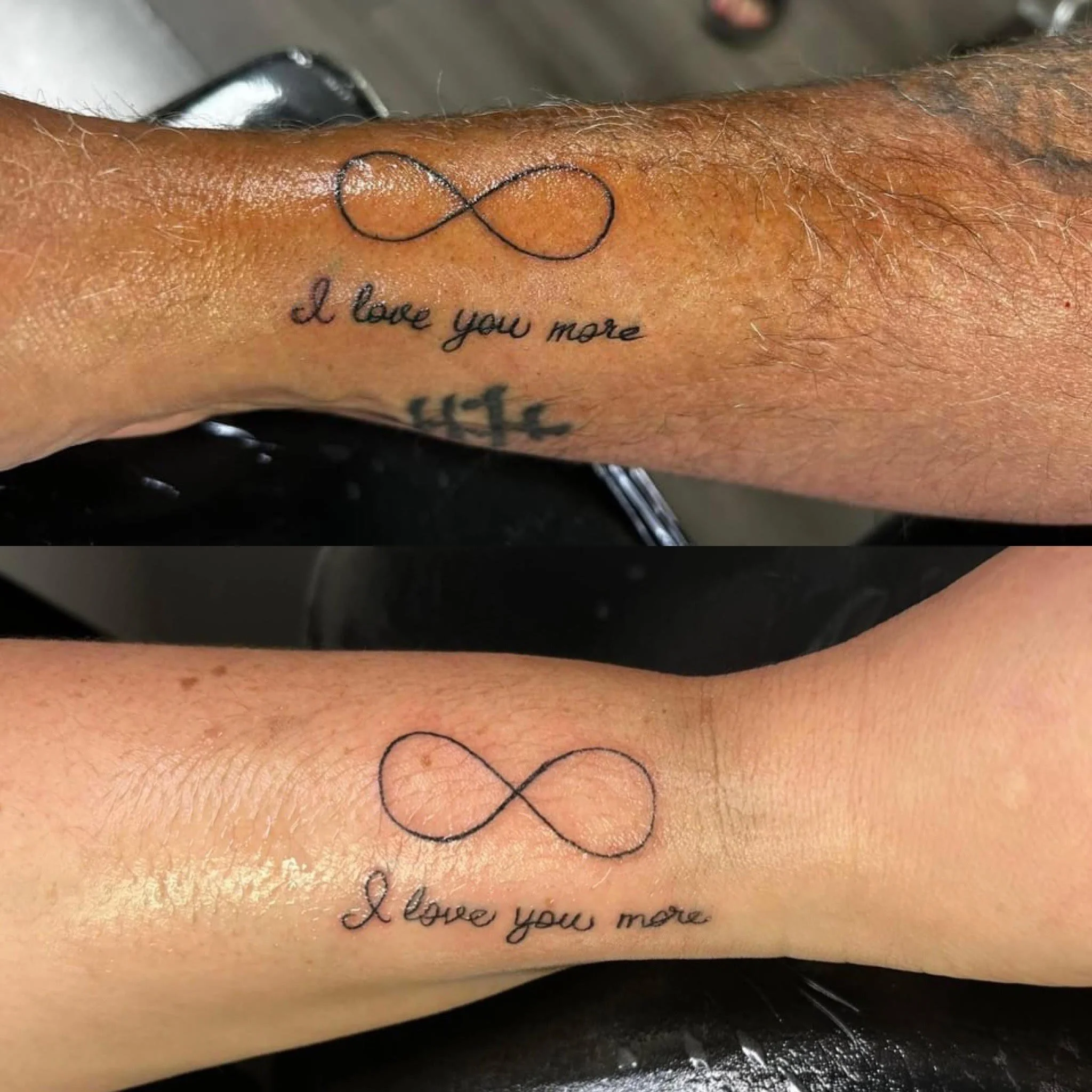 Katie Reed — Studio Ink Tattoo