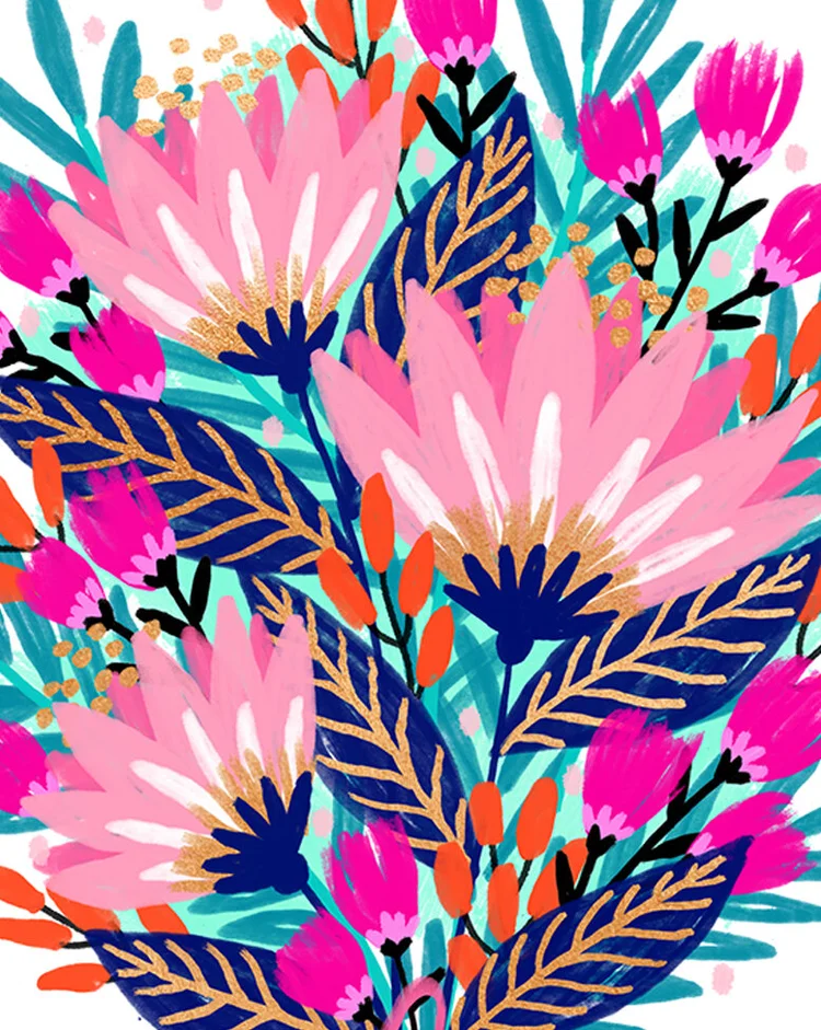 Downloads — Jess Phoenix
