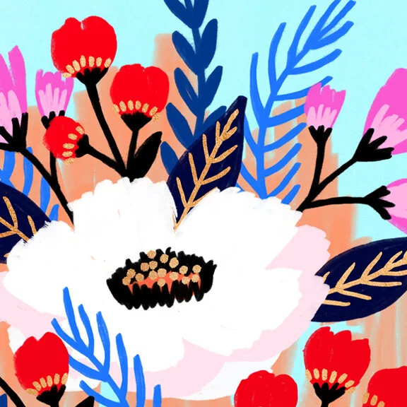 Midnight — Jess Phoenix