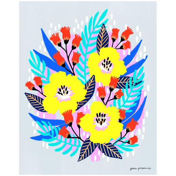Shop — Jess Phoenix