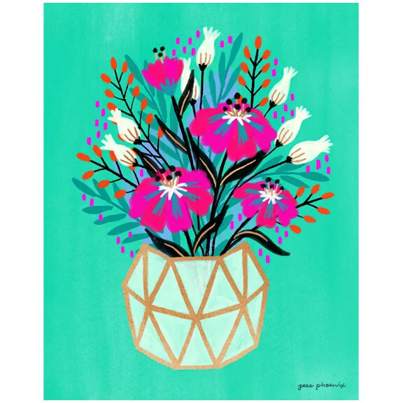 Shop — Jess Phoenix