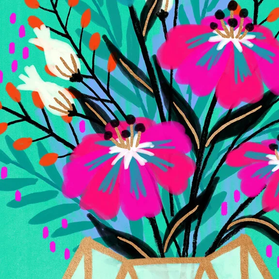 Prism — Jess Phoenix