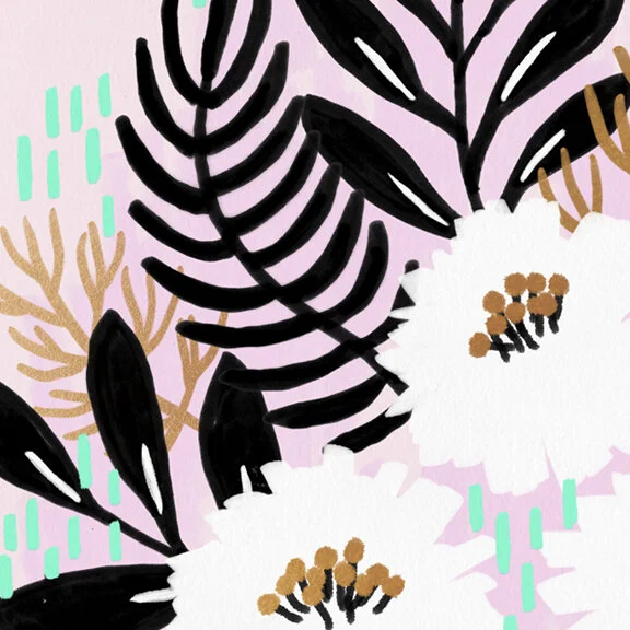 Sunday — Jess Phoenix