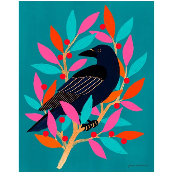 Shop — Jess Phoenix