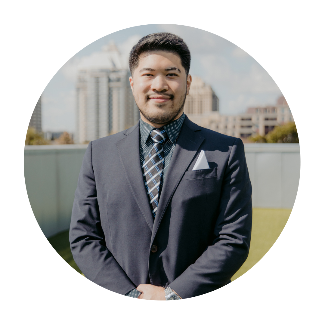 About Us — The Connexus Group