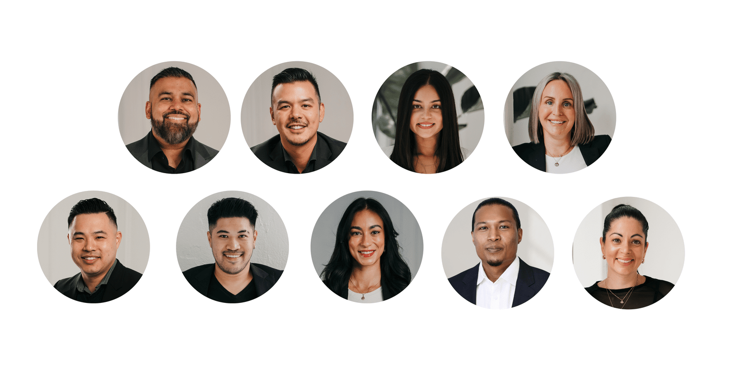 RE/MAX Quest for Excellence Scholarship Program — The Connexus Group