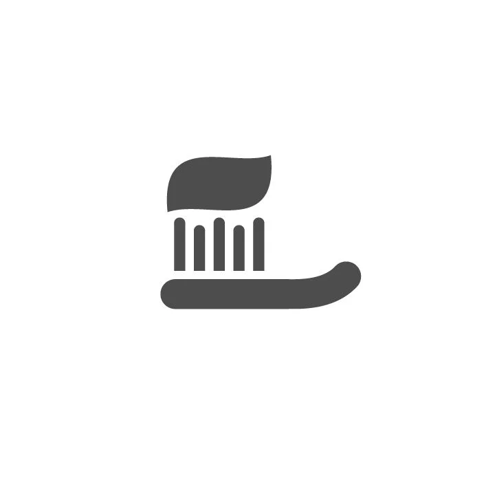 Services — David Wolf, DDS