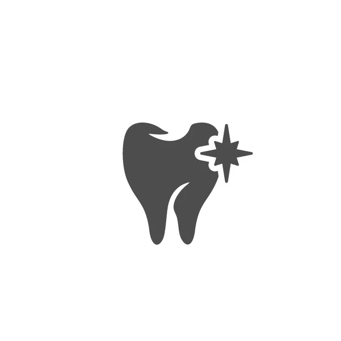 Services — David Wolf, DDS