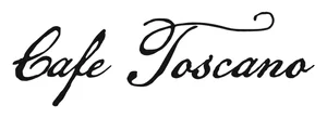 Cafe Toscano