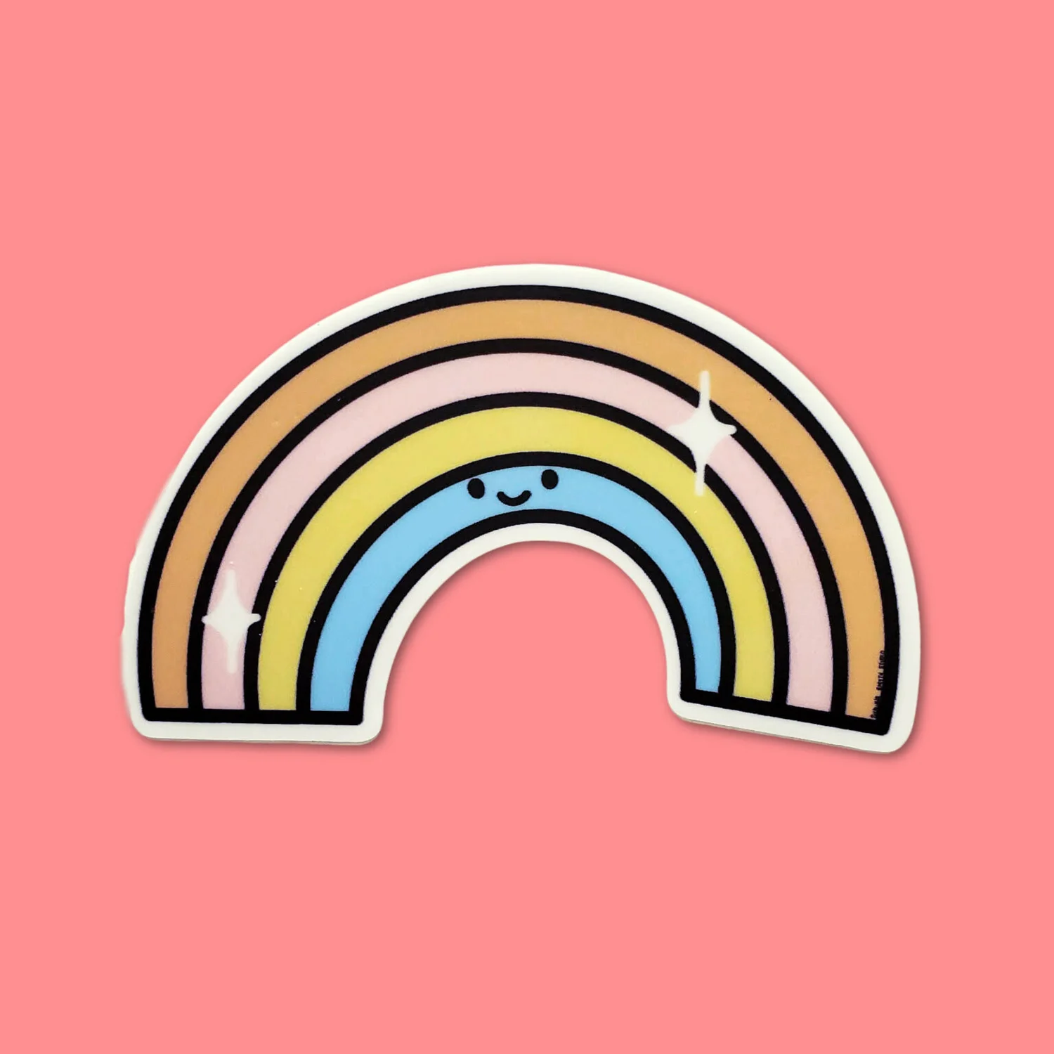 Pastel Rainbow Tumblr Backgrounds