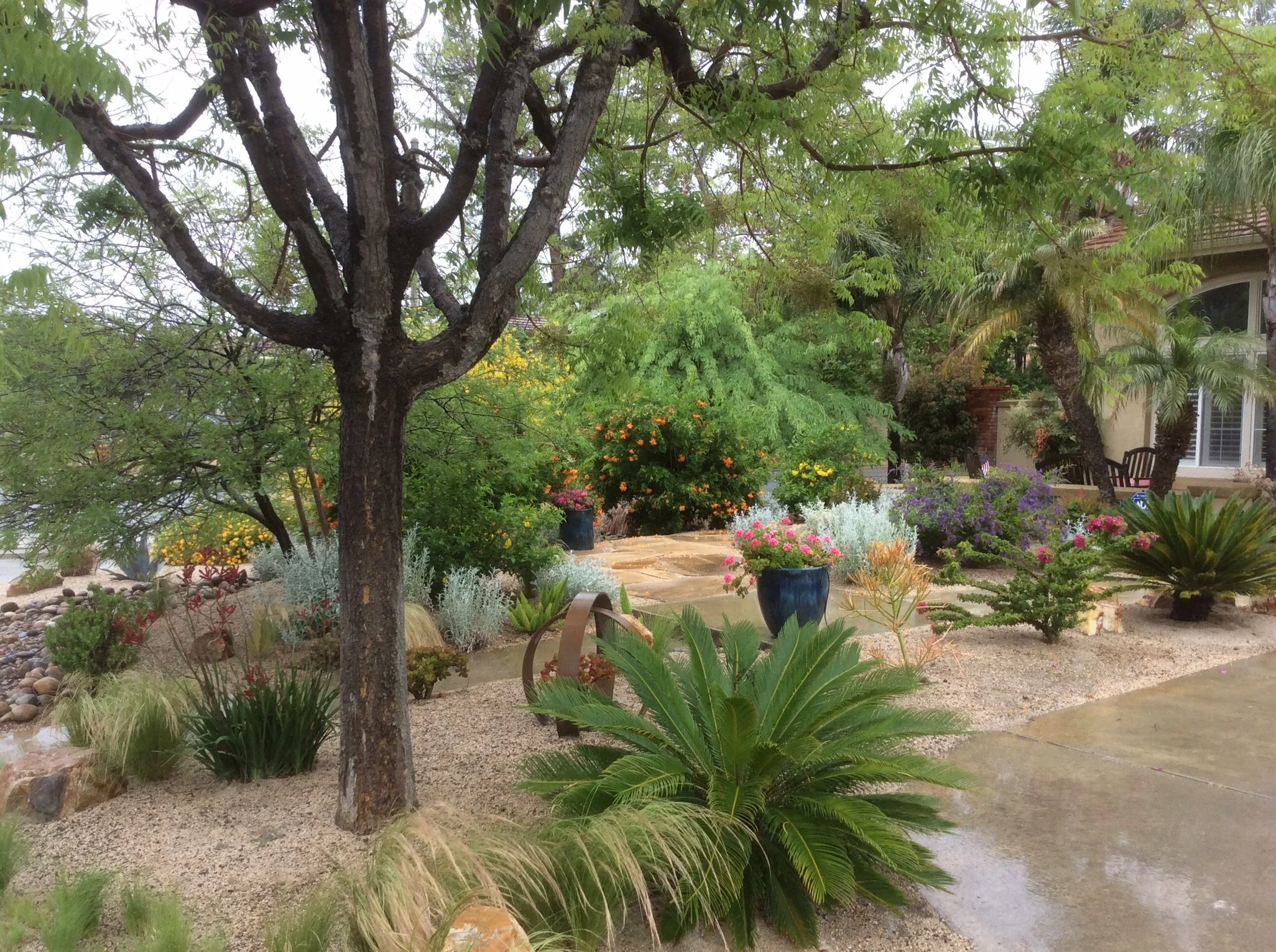 2022 Winners — Inland Empire Landscape Contest