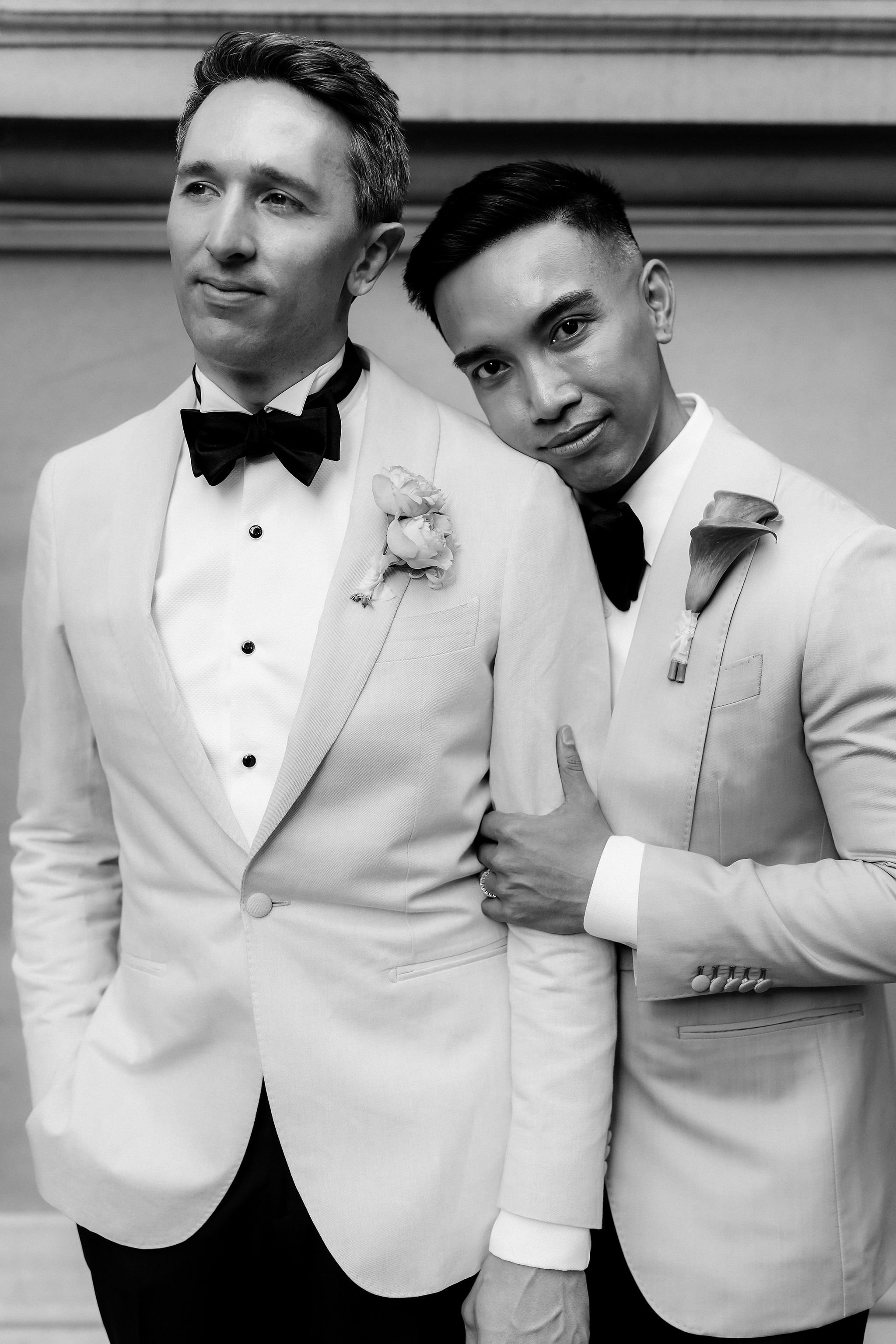 Melbourne Wedding Photographer - Ali Bailey