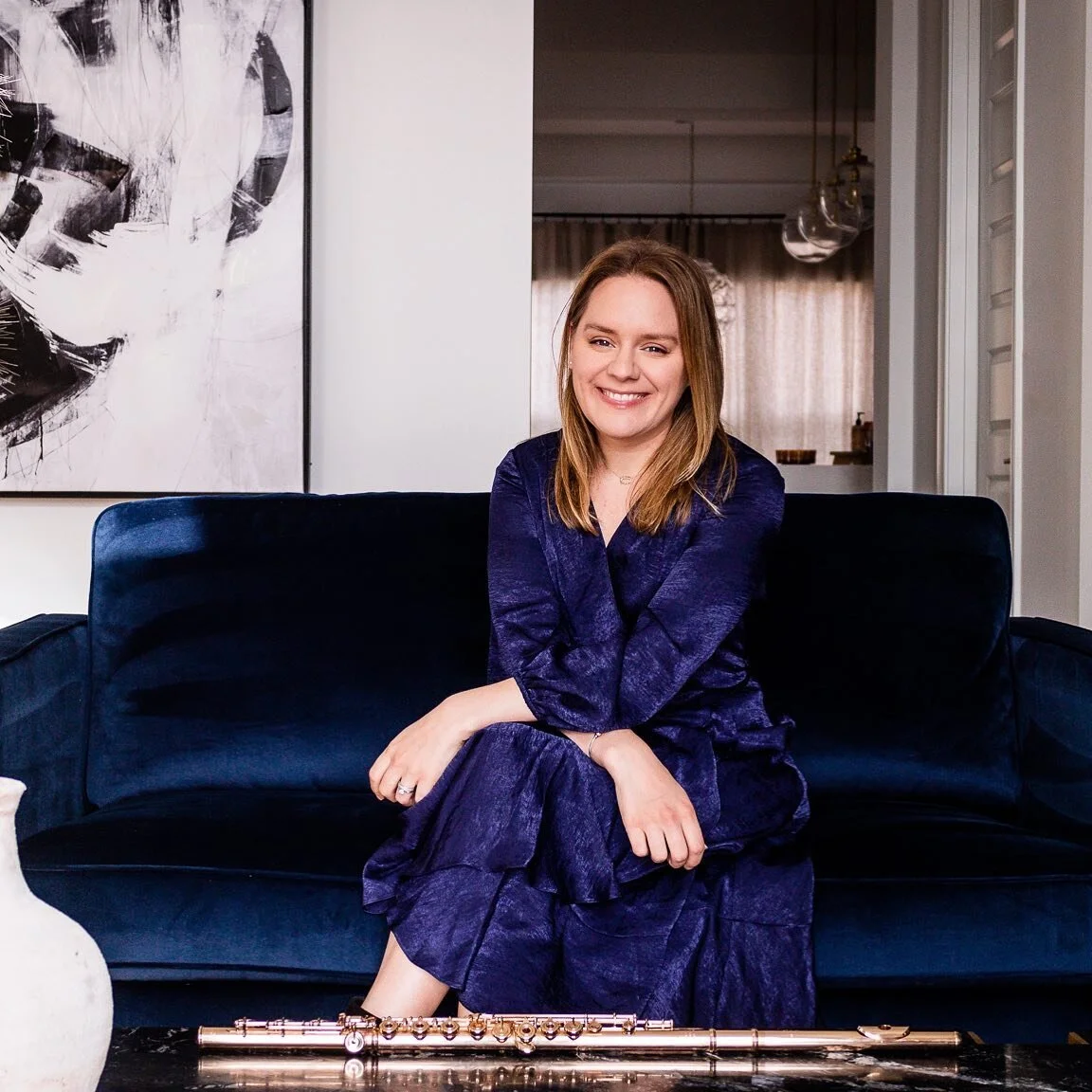 How I Practice Vibrato: 6 Self-Awareness Questions [Video] — Jolene ...