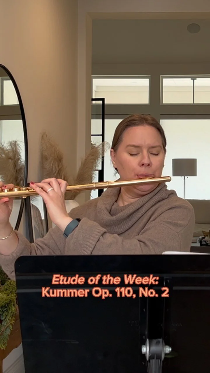 My Go-To Exercises and Tips for Getting Into Shape Quickly — Jolene ...