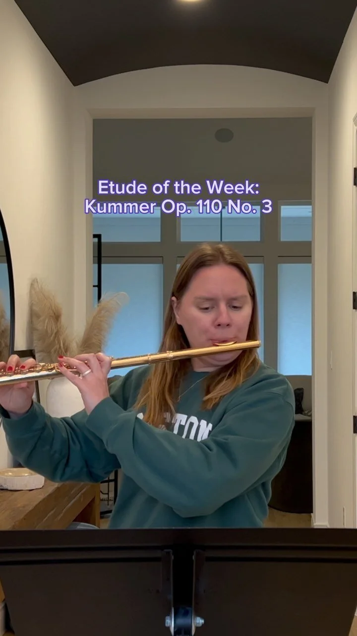 My Go-To Exercises and Tips for Getting Into Shape Quickly — Jolene ...