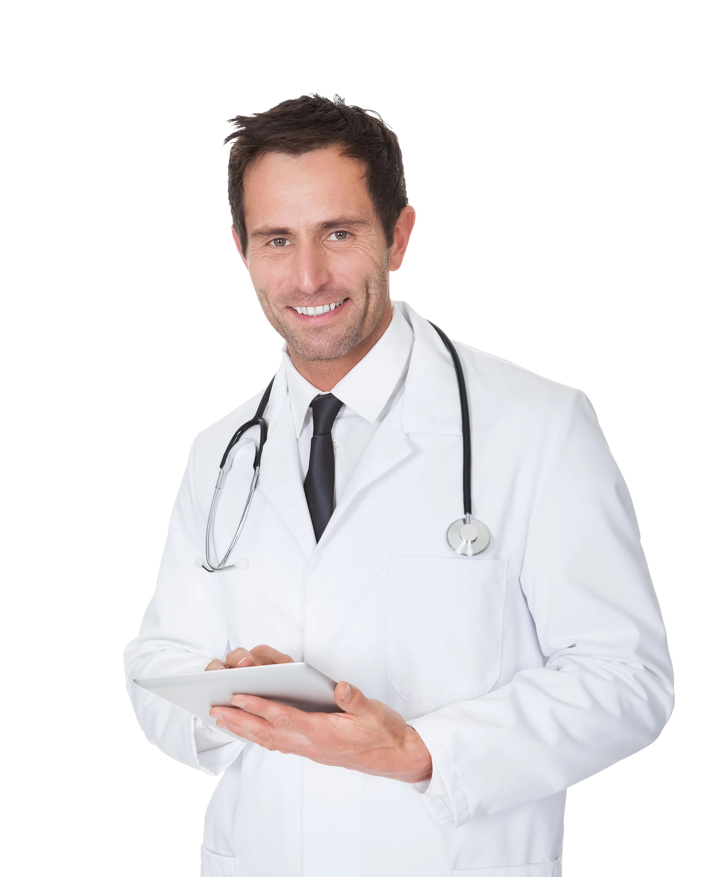 Client Services — Sharps Solutions