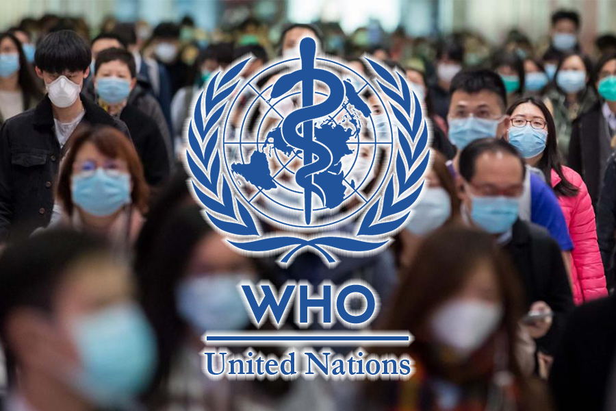 Specialized Committess — SOMA