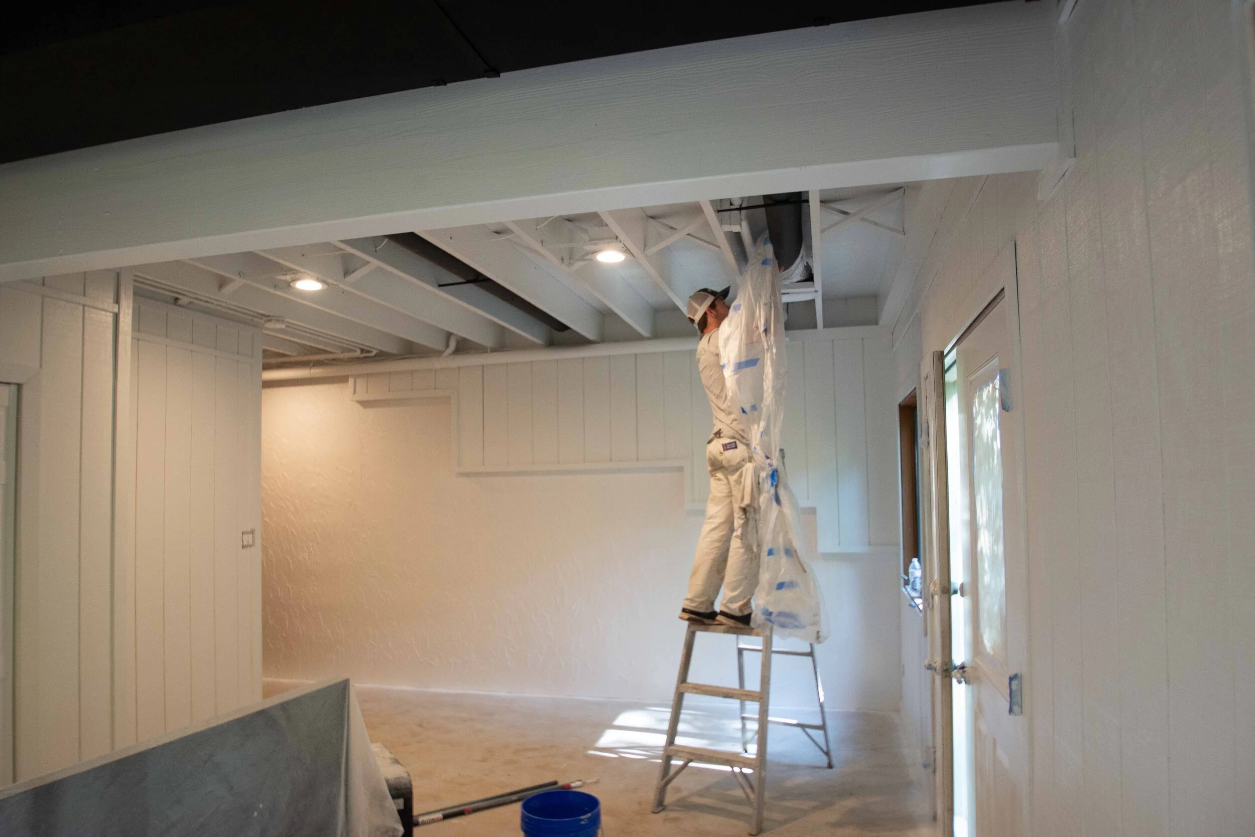 Premium Painting Service - Greenwood, IN | Indianapolis, Whiteland ...