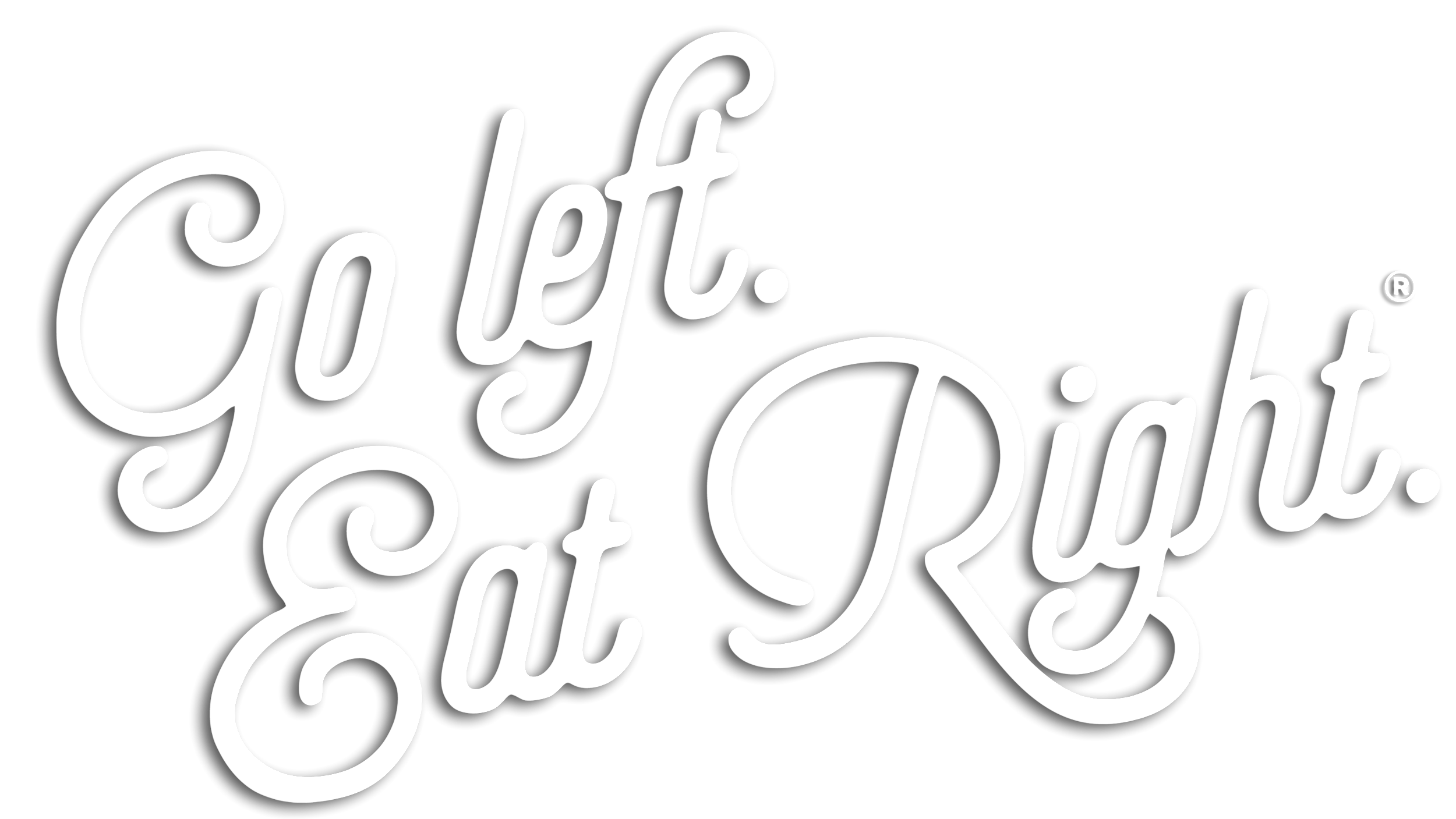 Left Coast Food + Juice