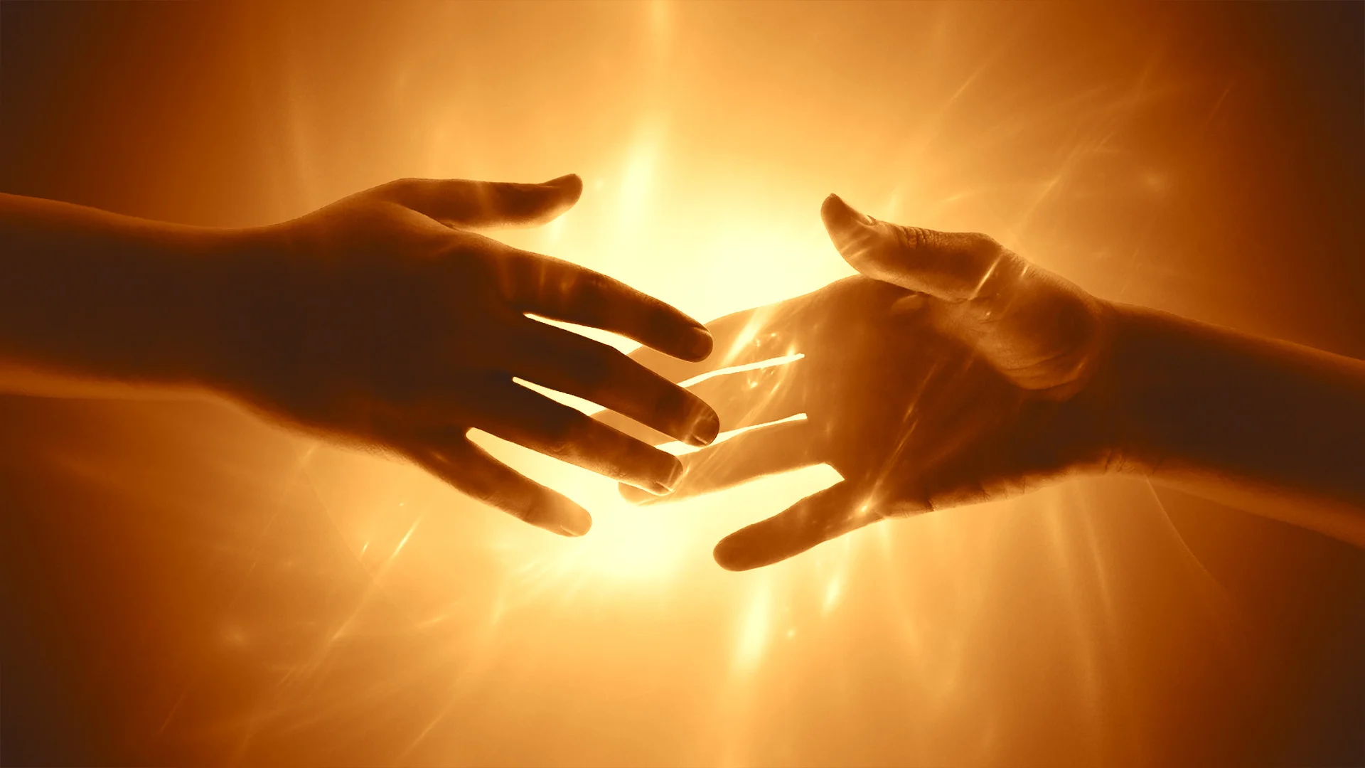Helping Hands Wallpapers Hd