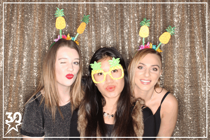 PictureX Photo Booth Toronto