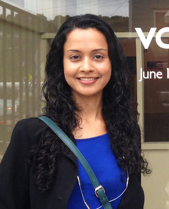 About — F.R.D. Design