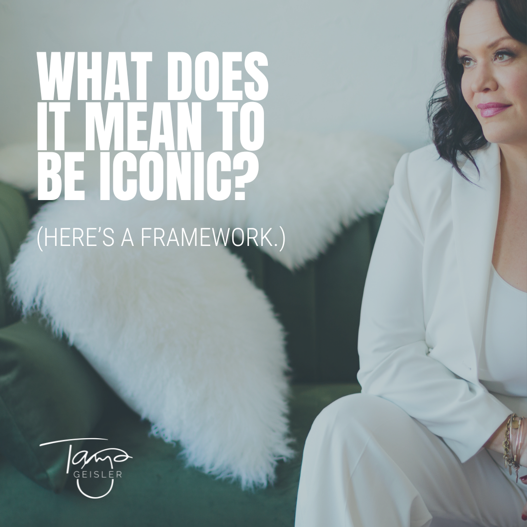 Articles — Tanya Geisler