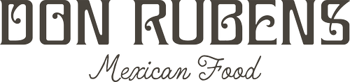 Don Ruben's Mexican Food | Surprise, Arizona